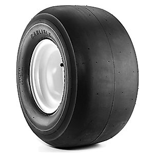 Carlisle Smooth Lawn & Garden Tire -11/400-5