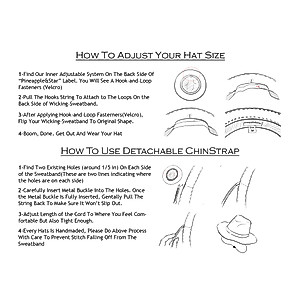 Pineapple&Star Sun Straw Fedora Beach Hat Fine Braid UPF50+ for Unisex (Medium, Beige)