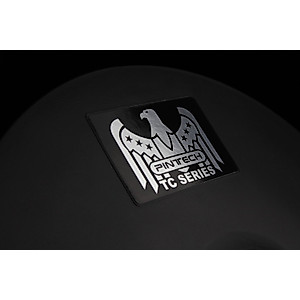 Pintech Percussion Electronic Cymbal (TC10)