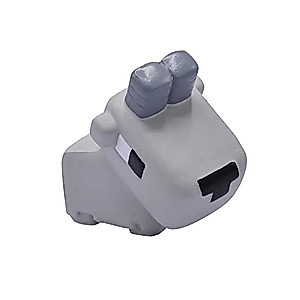 Just Toys LLC Minecraft SquishMe - Series 3