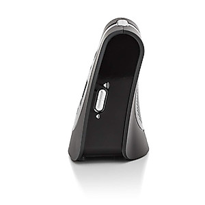 Sound Oasis Tinnitus Sound Therapy System, 24 Dr. Developed Sounds, Manage Tinnitus, Sleep Enhancement Lulls You to Sleep, Ear Ringing & Noise Relief, Privacy, Alarm w/Chime, Auto-Off Sleep Timer