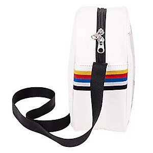 LEGO RETRO VEHICLES CROSSBODY HANDBAG