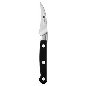 ZWILLING J.A. Henckels Bird's Beak Peeling Knife
