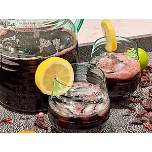 Sorrel 4.5 oz ( 2 PACKS )