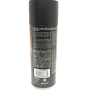VHT Rust Converter - 11oz