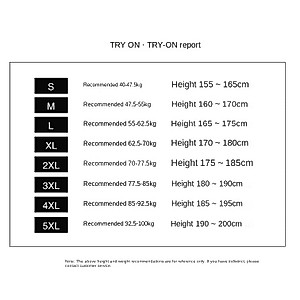 Women's Grunge Baggy Jeans Y2K Wide Leg Cargo Denim Pant Emo Fairycore High Waist Jogger Sweatpants Alt Punk Clothing (Blue,XL)