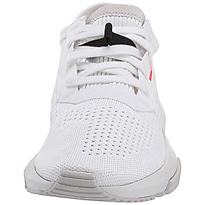 adidas POD-S3.1
