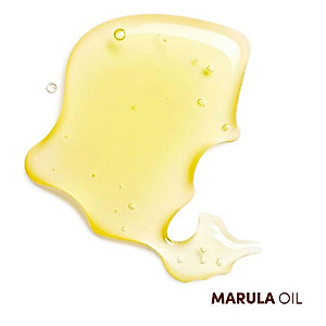 Mizani True Textures Moisture Replenish Conditioner | With Coconut Oil | Silicone & Paraben-Free | For Curly Hair | 8.5 Fl. Oz.