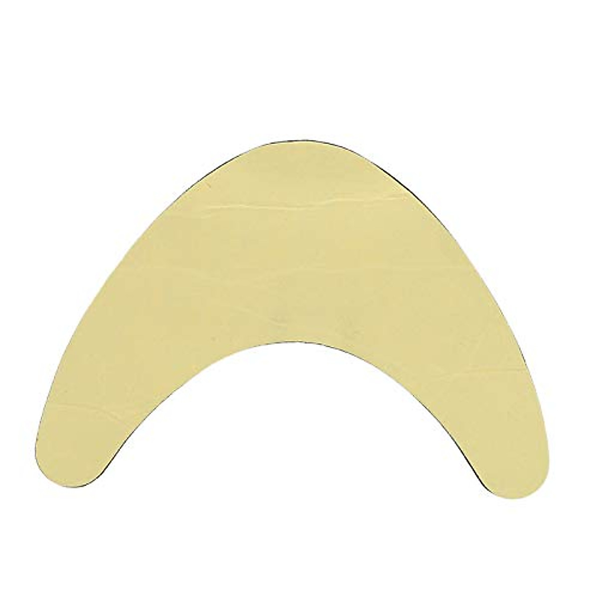 Heayzoki 10.1In Hd Pc Monitor, 1280X800 16:10 Gaming Monitor, Monitor Support/Vga/Input, LCD Screen Monitor, for/ / 360 /, Home Office Accessories