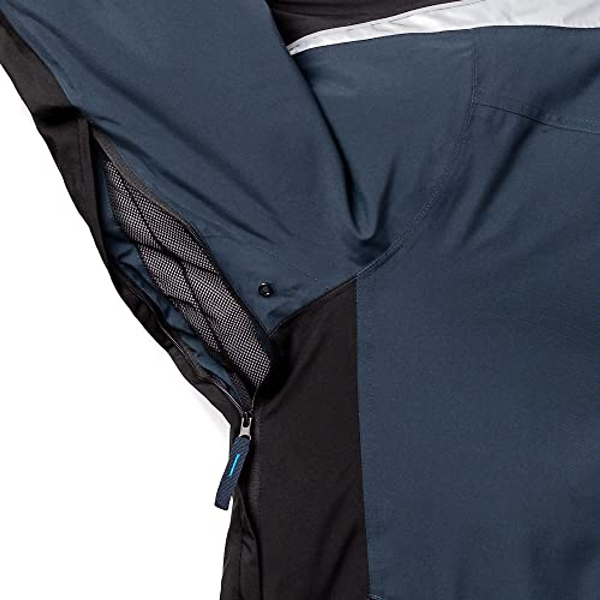 LULY YANG DSP Parka Jacket, M