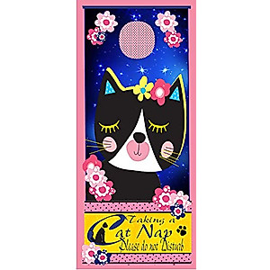 Zagtoon Miraculous Ladybug Jigsaw Puzzle for Kids - Bundle with 100 Pc Miraculous Ladybug Puzzle Toy Plus Superhero Fun Pack and More (Kids Jigsaw Puzzles)