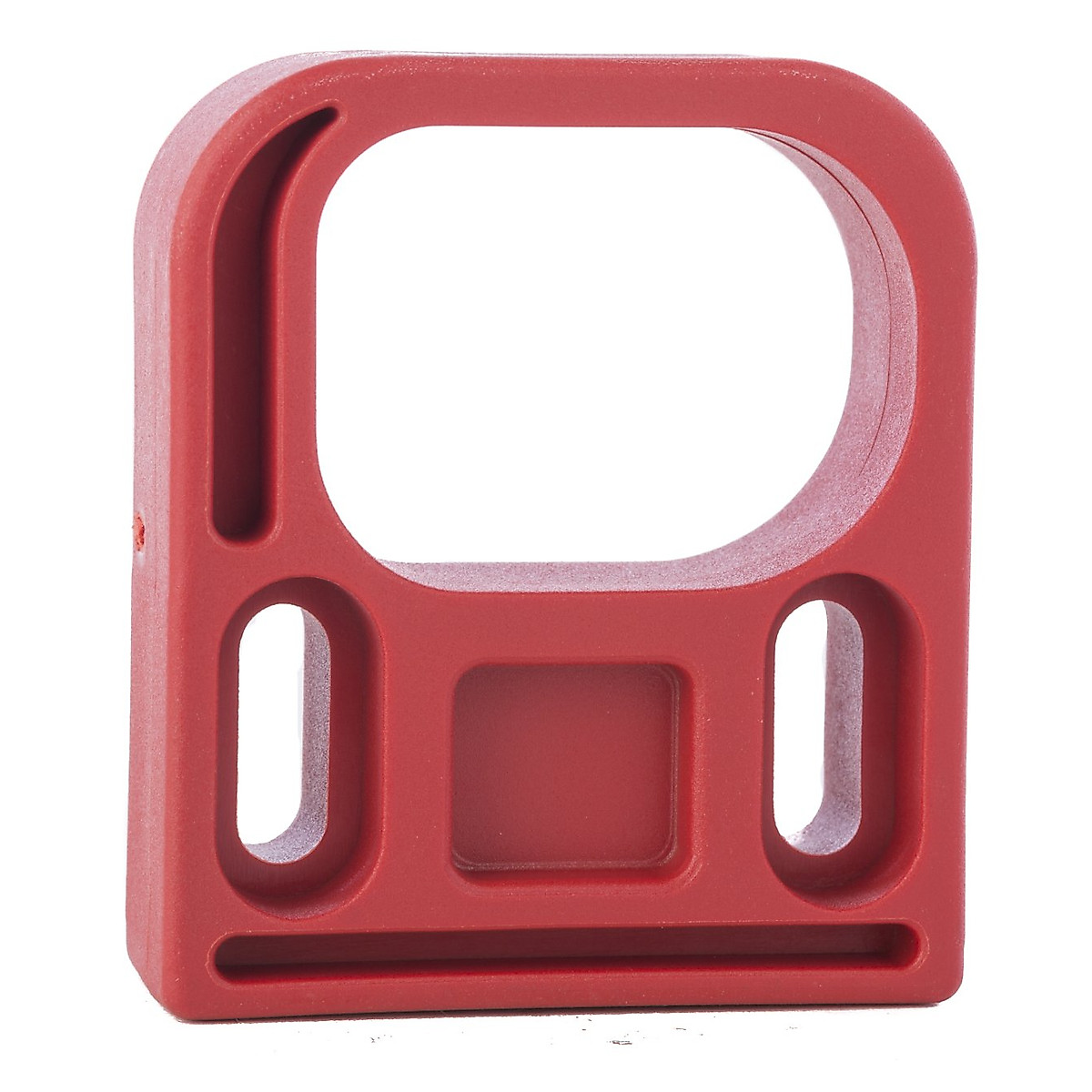 Bosch Parts 2610950123 Rail Blocking Block