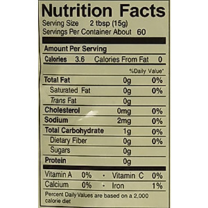 Premium Roasted Barley Tea (Loose) - 2lbs by Assi