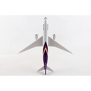 Daron Planes Thai A350 Single Plane RT0235