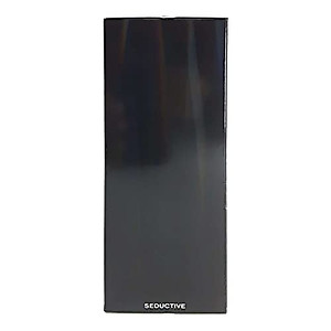 Armaf Club De Nuit for men Eau De Toilette 105mL