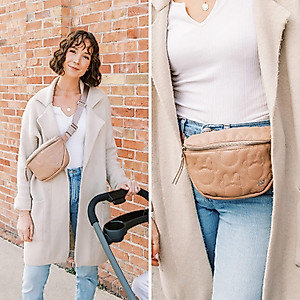 Freshly Picked Classic Play Pack, Minnie Mouse