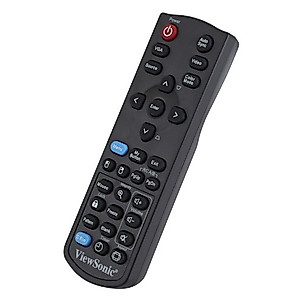 Viewsonic Full HD 3200 lumens 1920 x 1080 15000:1 3D DLP Projector PJD7822HDL