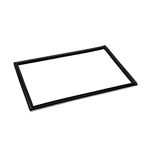 241872512 Refrigerator Door Gasket by Part Supply House