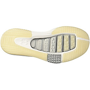 Under Armour UA Speedform® AMP Slip 8.5 Overcast Gray