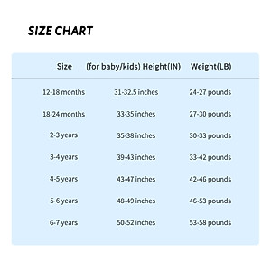 Bouclede Baby Boys Long Bloomers 2 Pack Soft Cotton Harem Pants 12M-7T (US, Age, 3 Years, 4 Years, Grey-Greyblue)