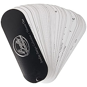 Bradley Smoker Electric BBQ Smoker Cookbook with 50+ Flavorful and Irresistible Recipes