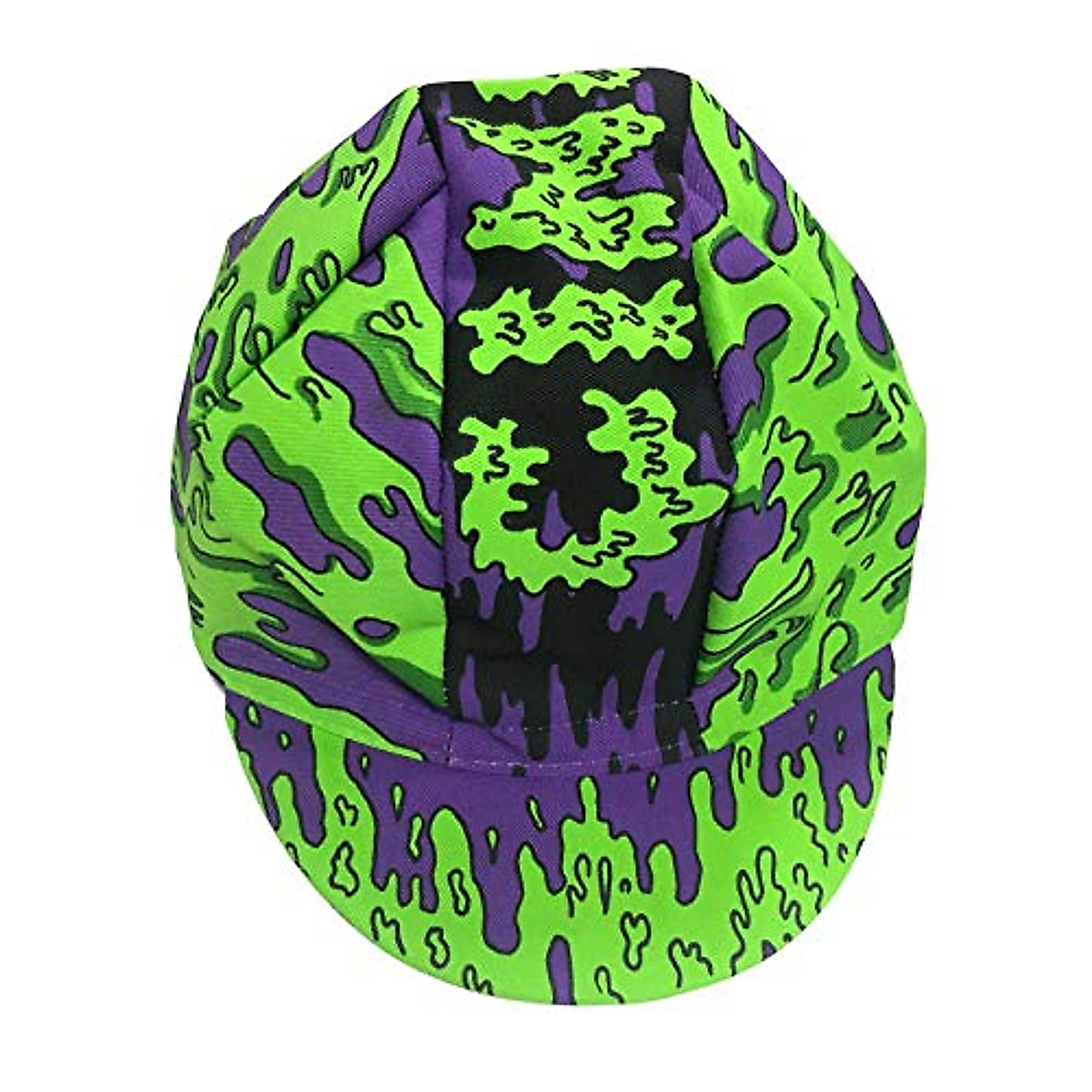 Cinelli Ana Benaroya Cap Slime