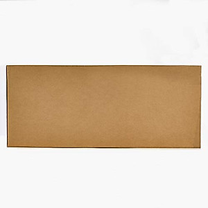 Kaytee Deluxe 2-Level Habitat for Pet Rabbits