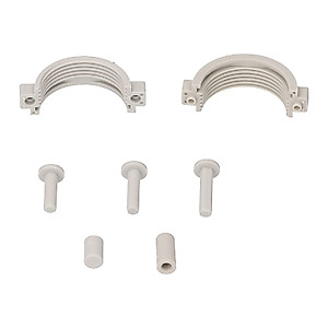 Smart Radiator Valve Mini Thermostats Programmable Smart Gateway Constant Temperature Radiator Thermostat for Air ConditioningHeatingetc.