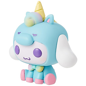 Funko Pop! Animation: Sanrio: Hello Kitty - Cinnamaroll