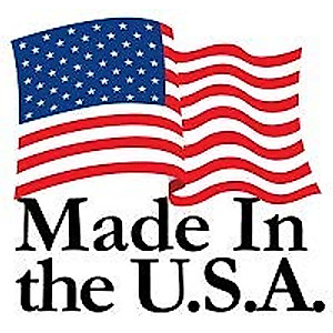 LavaLock Smoker Sealer High Temp BBQ Gasket & Adhesive Smoker lid Door Tape GL-1/2 & LL3R