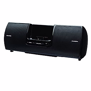 SiriusXM SXSD2 Portable Speaker Dock Audio System & SiriusXM SXEZR1V1 Onyx EZR Satellite Radio with Vehicle Kit with Get 3 Free Months Service with Subscription (Bundle)
