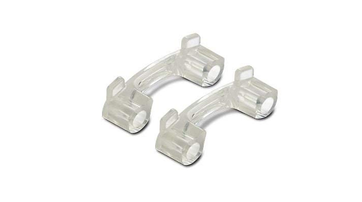 ResMed Port Caps for Mirage Quattro CPAP Mask - Buy Now