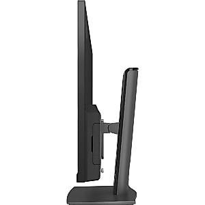 MSI Modern AM271P AIO Desktop, 27" FHD IPS-Grade LED, Intel Core i7-1165G7, 16GB Memory, 512GB SSD, WiFi 6, BT 5.1, Black, Windows 10 Home (11M-054US)