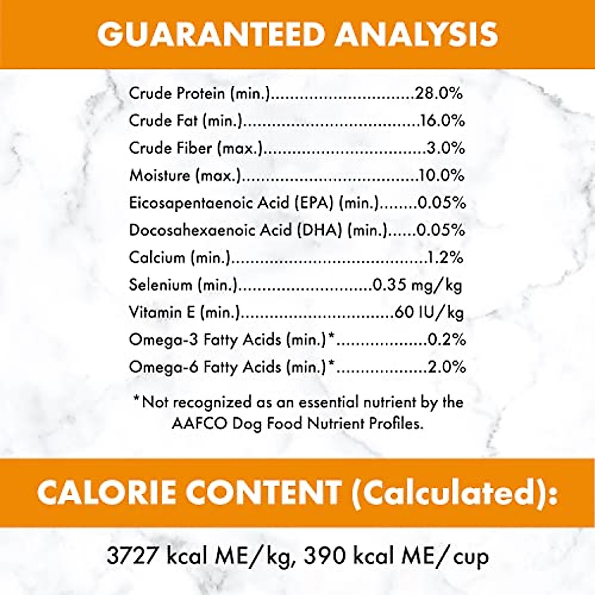 NUTRO NATURAL CHOICE Puppy Dry Dog Food, Chicken & Brown Rice Recipe Dog Kibble, 13 lb. Bag