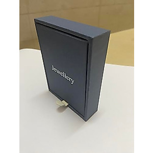 Gold Cross Earrings Men Cross Hoop Earrings Mens Cross Earrings Gold Cross Dangle Earrings for Women Mens Hoop Cross Earrings Gold Drop Cross Earrings Hypoallergenic Cross Earring 925 Silver