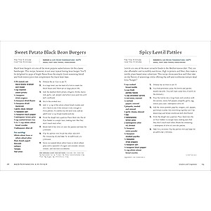 Mediterranean Air Fryer: 95 Healthy Recipes to Fry, Roast, Bake, and Grill