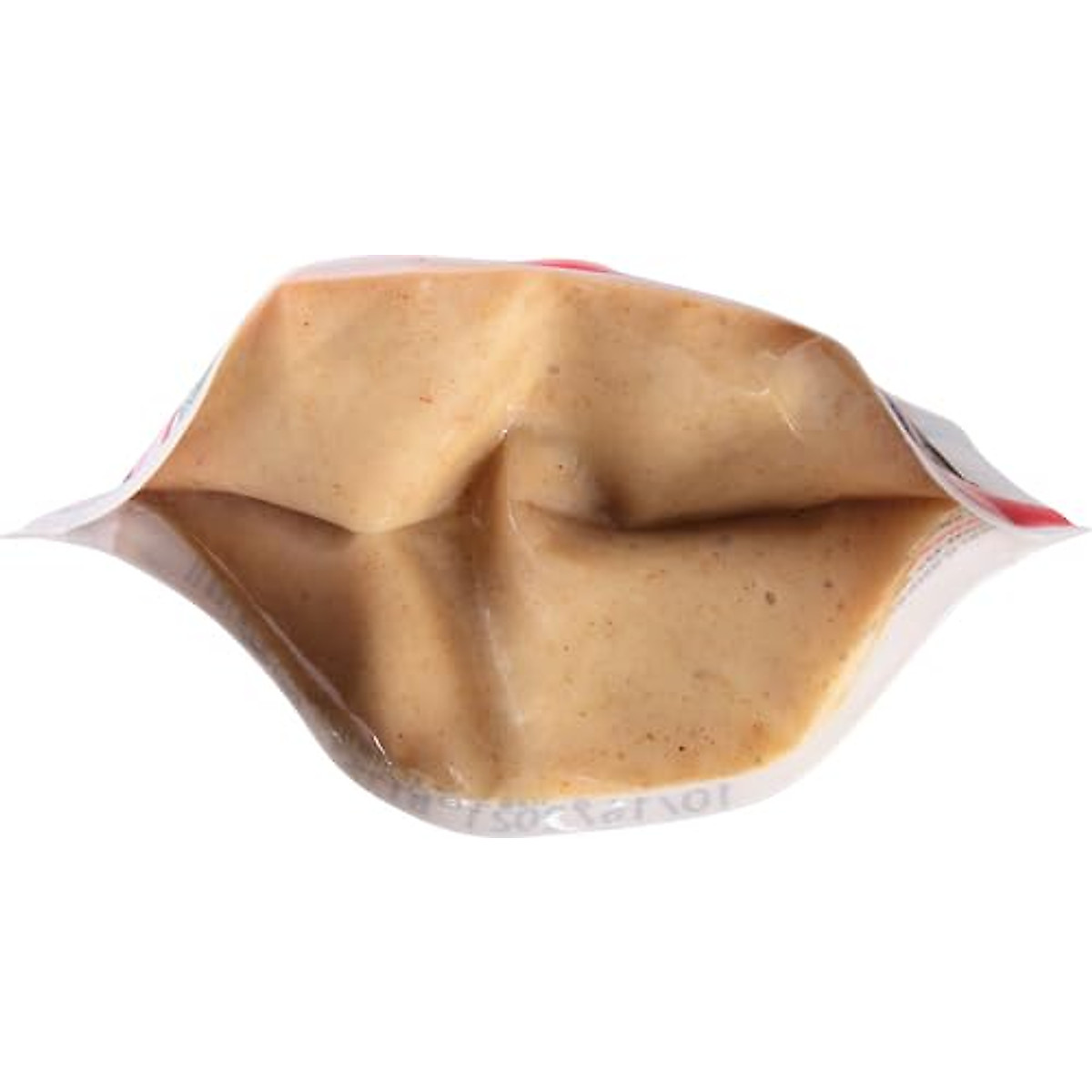 Once Upon a Farm Organic Apple & Cinnamon Overnight Oats, 4.0 Oz