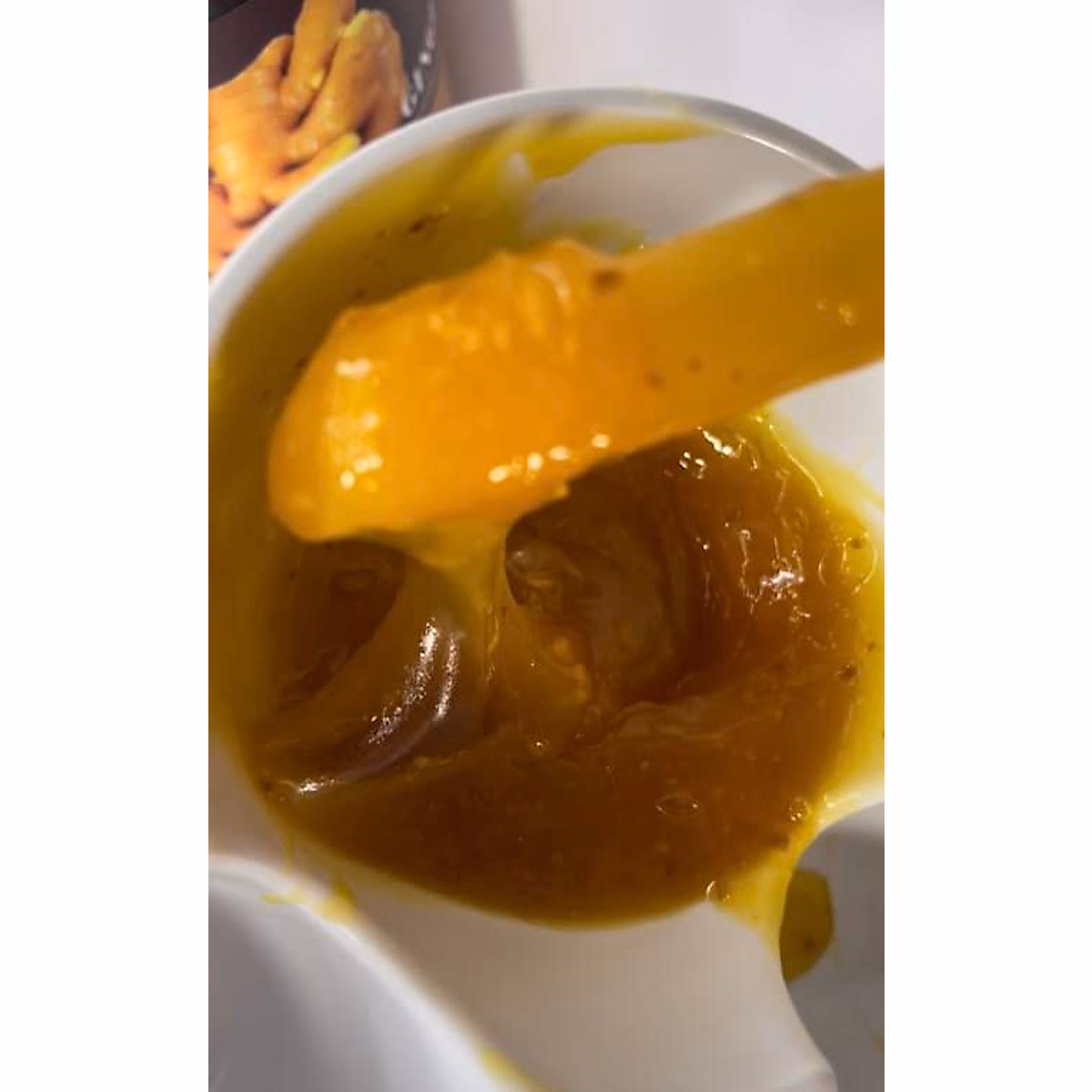 GINGER Medical Shampoo & Conditioner Set (Shampoo & Conditioner), 2.2 pounds, 27.0 Fl Oz