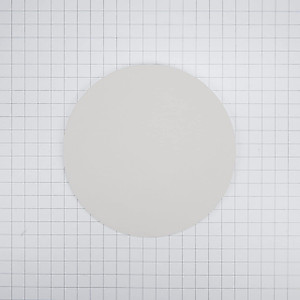 Whirlpool 4378577 Pizza Baking Stone