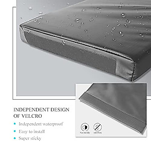 katop Basketball Pole Pad Basketball Pole Pads Basketball Pole Padding Basketball Hoop Pole pad Basketball Padding for Pole Basketball Hoop Pole Padding