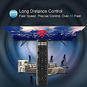 Remote Control for Bose RC-PWS III IR Cinemate IIGS 1SR Solo5 Solo 10 & 15 Remote Control