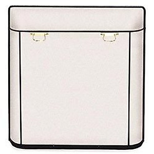Rumford Traditional Fireplace Screen in Matte Black (38 in. L x 37 in. H)