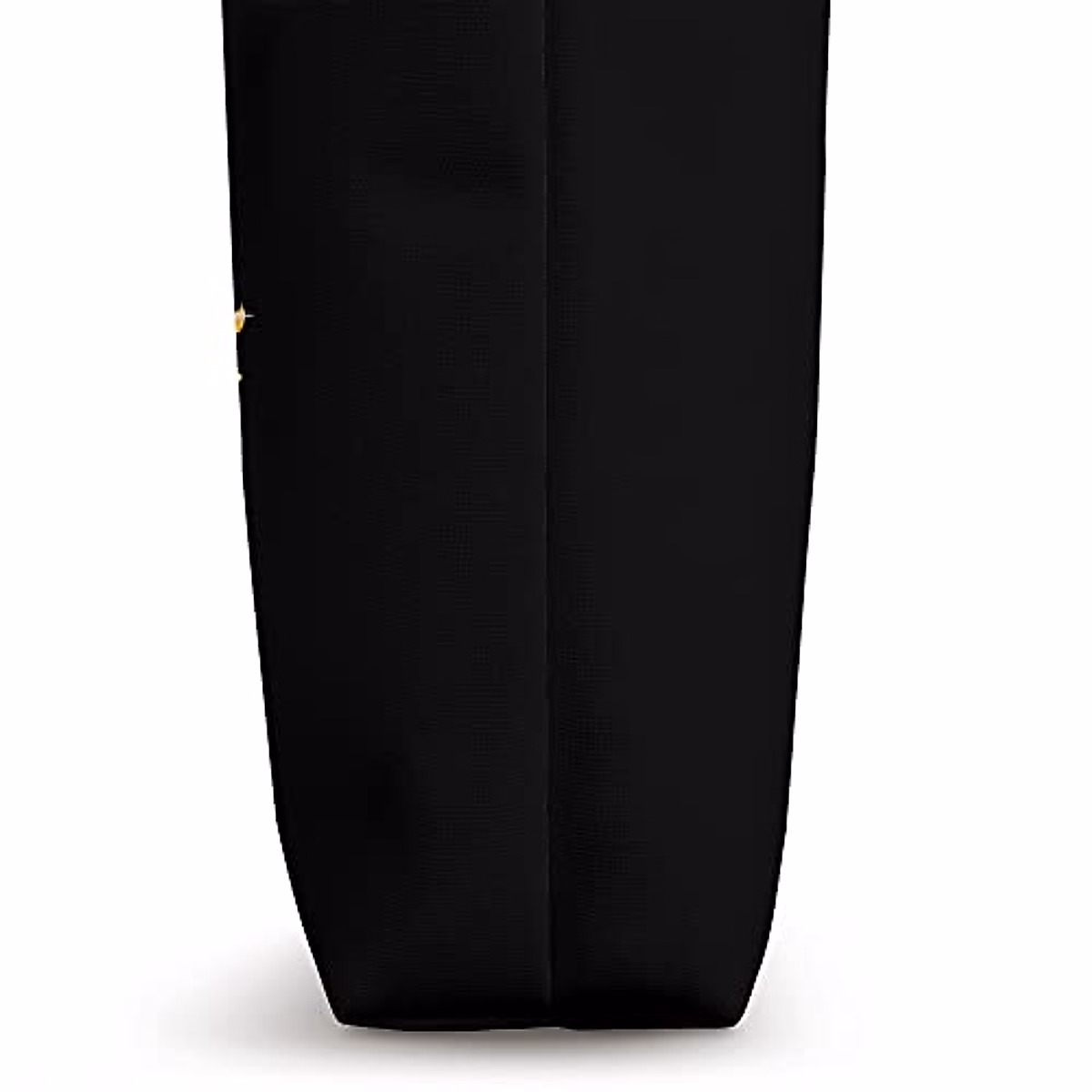 Tough Girls Surgery Recovery Girls Unicorn Tonsil Removal Tote Bag