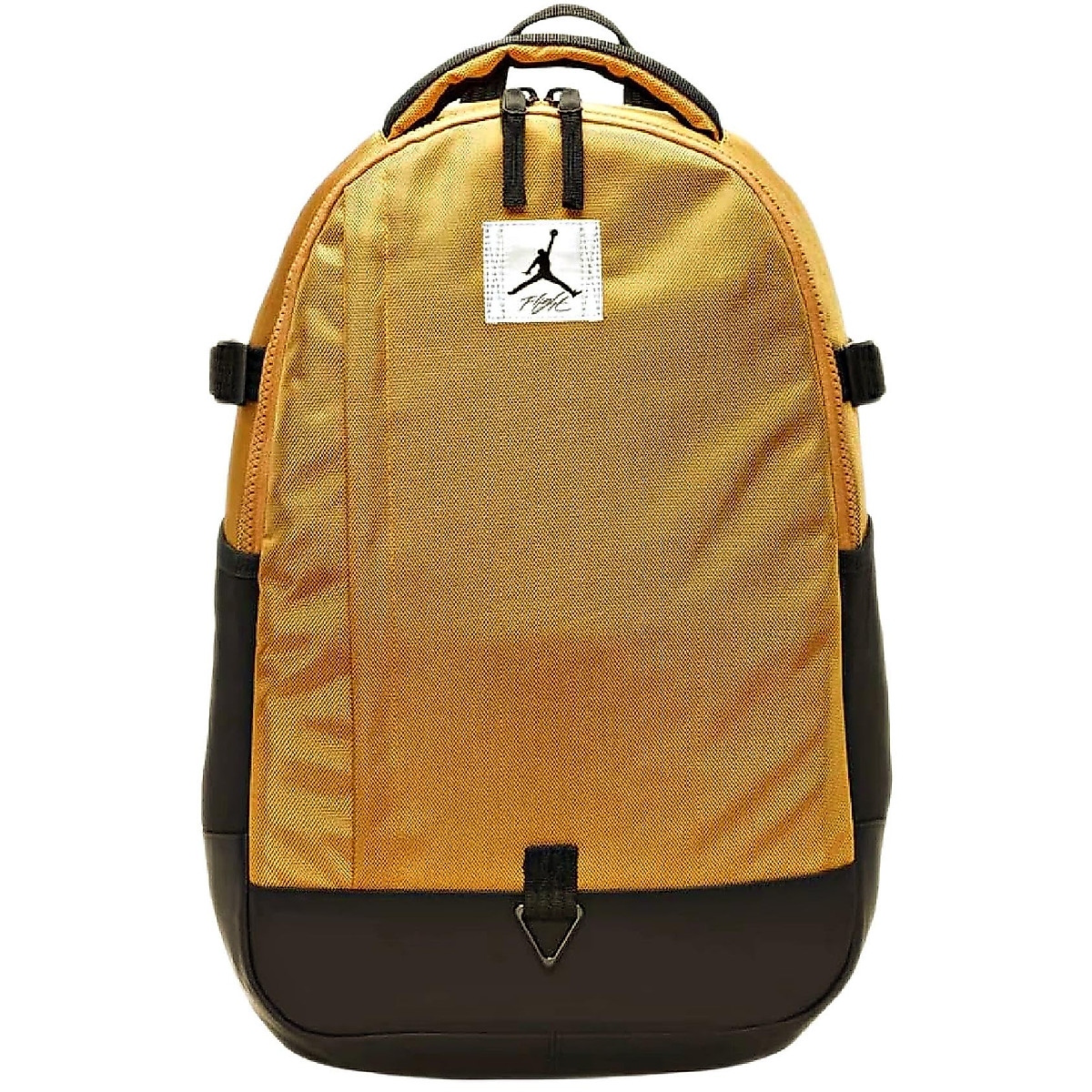 Nike Adults Jordan Flight Control Pack Backpack (29L)