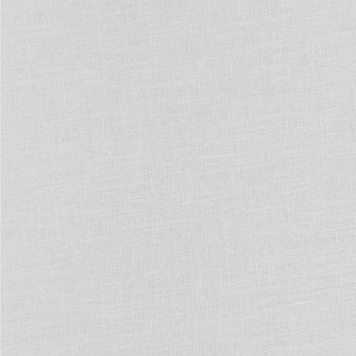 Set of 2 Hardback Oval Lamp Shades White Medium 12.5" Wide x 10" Deep at Top and 15" Wide x11" Deep at Bottom and 10" High Spider with Replacement Harp and Finial Fitting - Springcrest