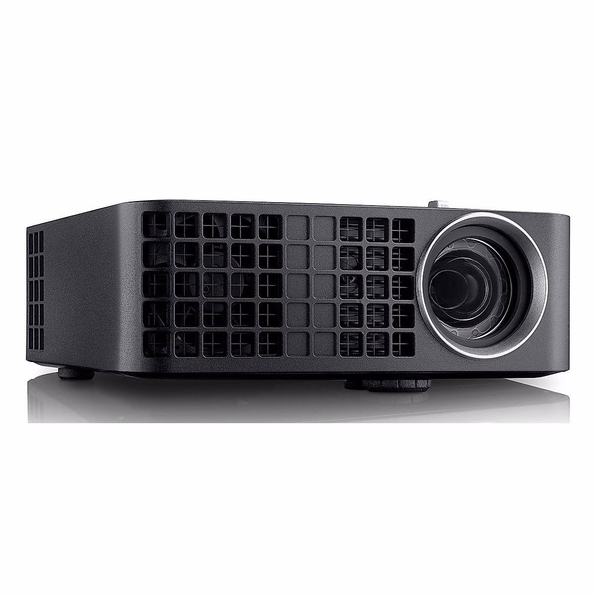 Dell Mobile Projector M318WL 500 ANSI lumens WXGA (1280 x 800) 16:10 (Pocket Size)