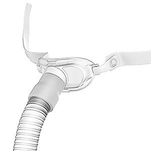 Replacement Kit for P10, Includes Tubing w/Swivel and More, IBEET Replacement Supplies
