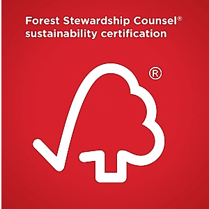 Bicycle Cats Playing Cards Designed by Lisa Parker, Black