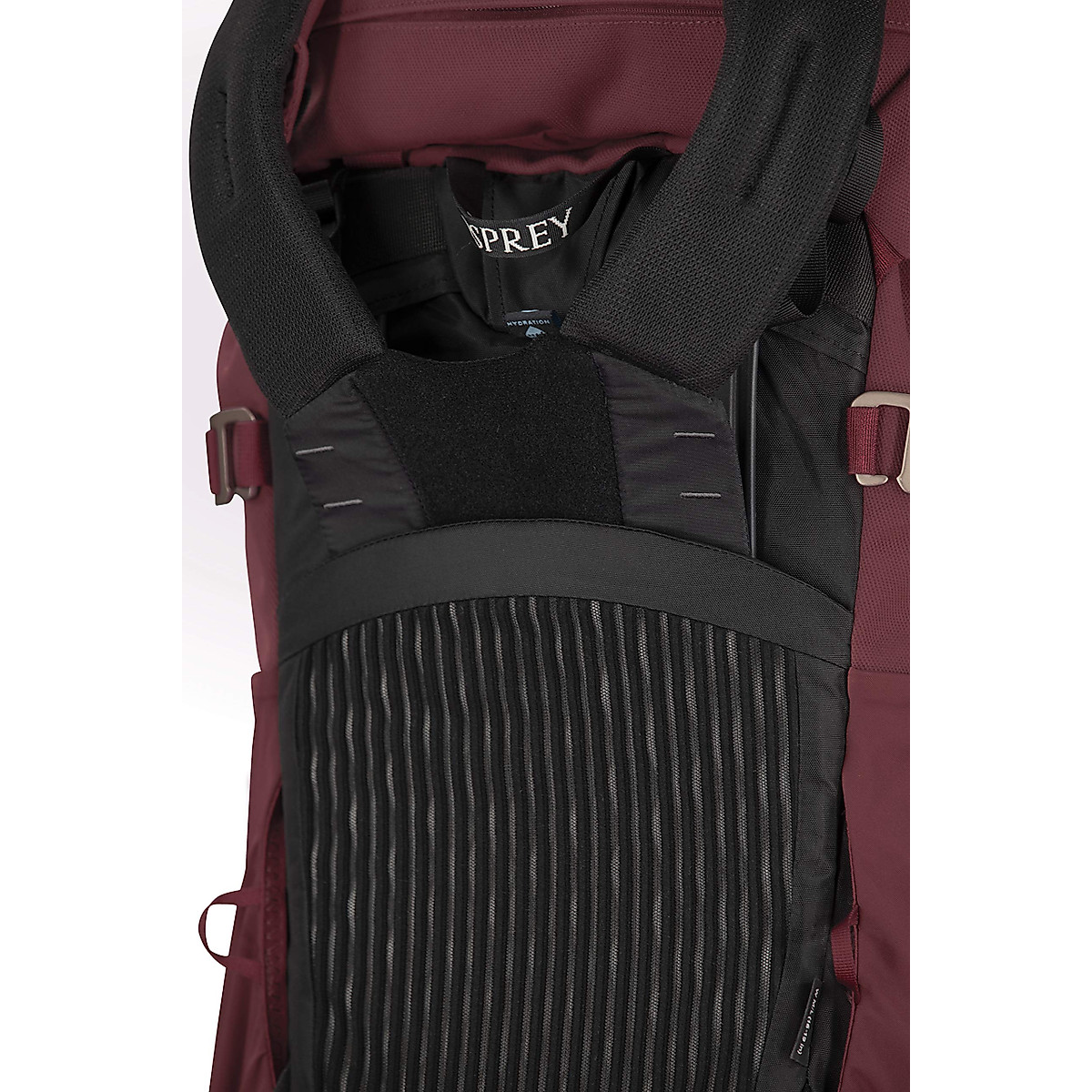 Osprey Packs Archeon 45 Women's Backpack