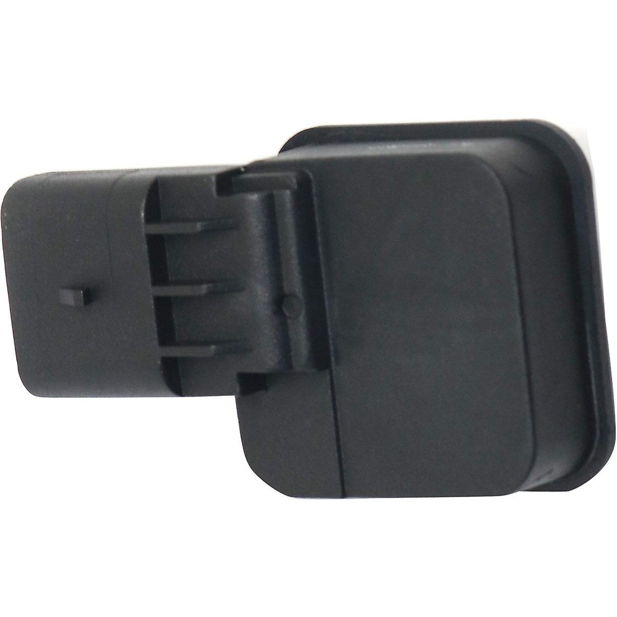 Evan Fischer Back Up Camera Compatible with 2015-2017 Ford F-150